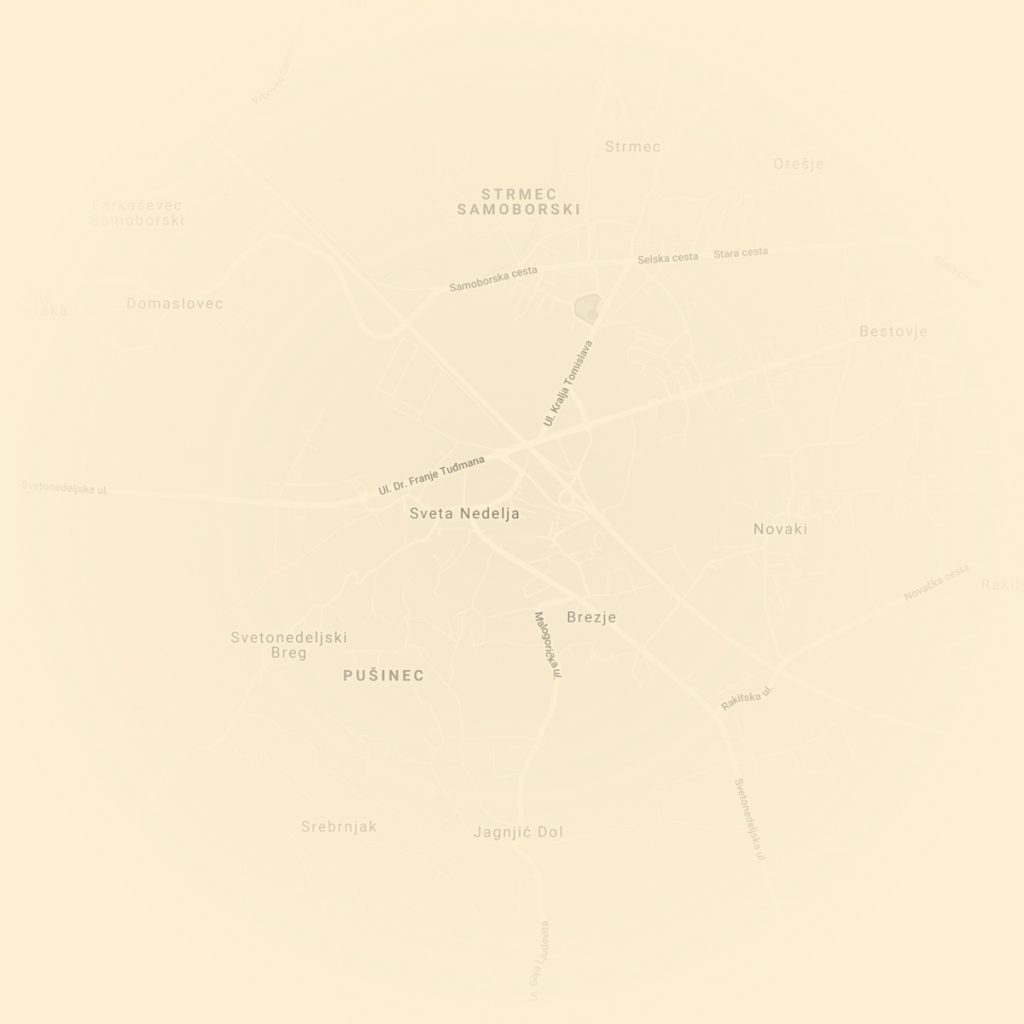 O nama | Rajske rajčice